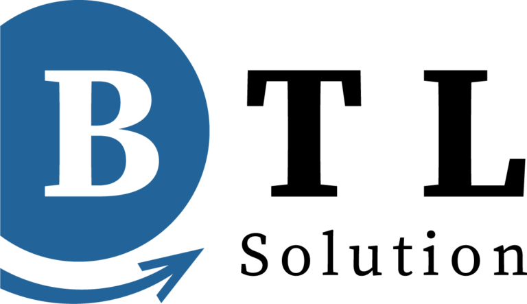 Über uns – btl-solution.de
